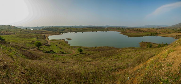 Community Based Water Resource Management - Water For People India ...