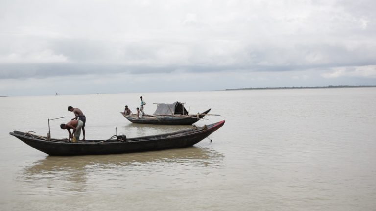 Community Based Water Resource Management - Water For People India ...