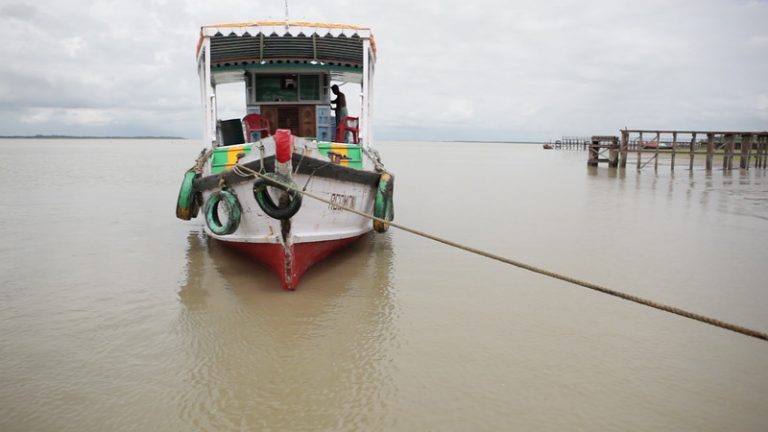 Community Based Water Resource Management - Water For People India ...